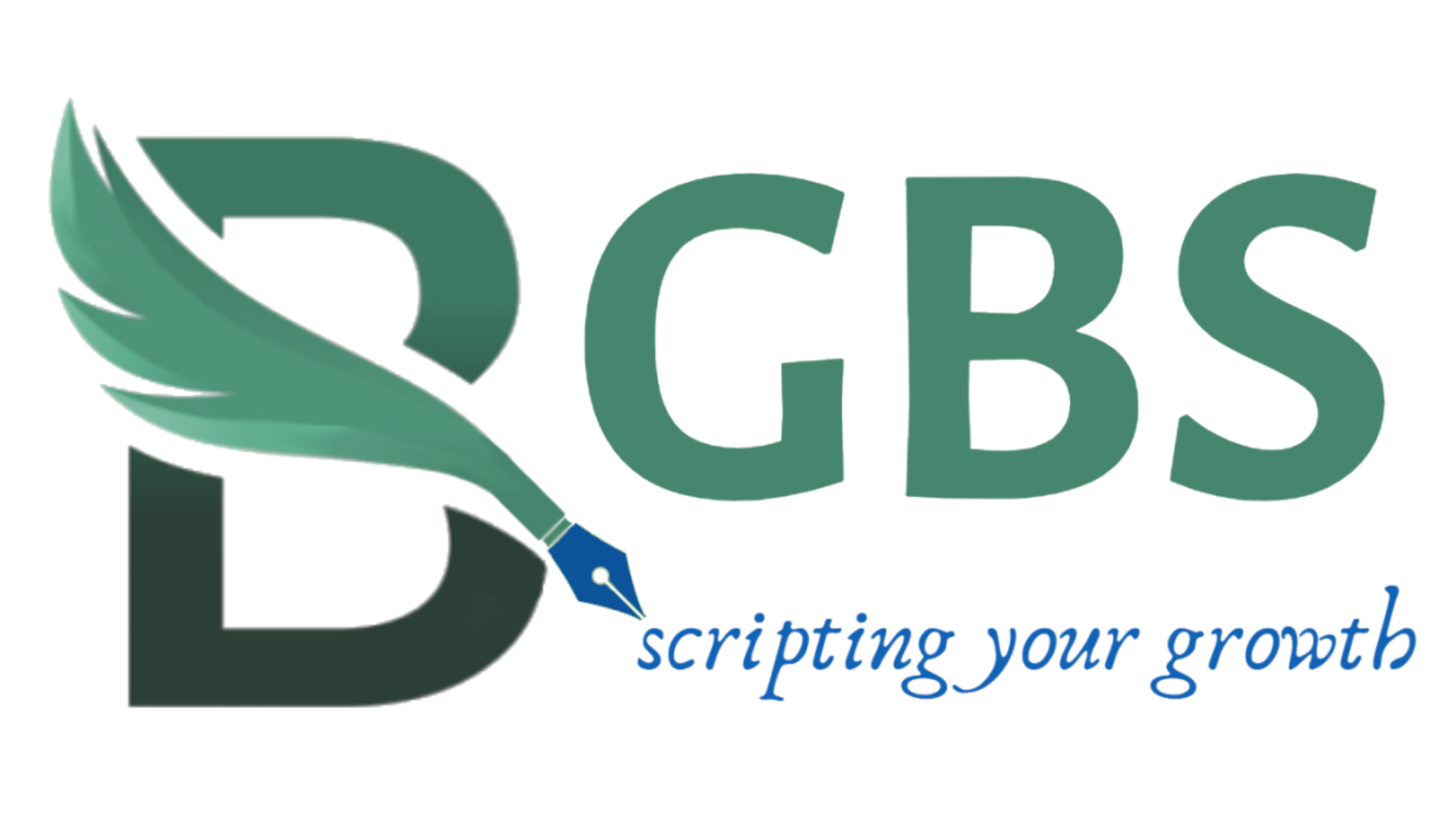 BGBS Brand Guideline (1) – Bazaar Gateway Business Solutions